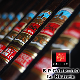Buy cigars online - Pipe Tobacco - Humidors - Cigar Accessories